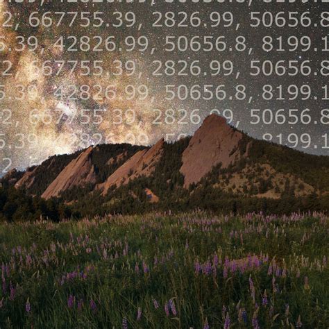 Generalized Linear Models And Nonparametric Regression Datafloq