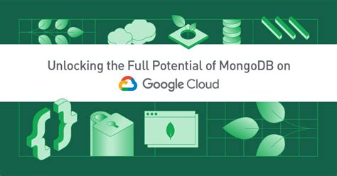mongodb on linkedin learn why mongodb atlas is the best way to deploy manage and grow mongodb…