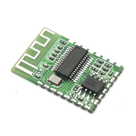 Zd Ssv3 Speech Recognition Module Factory Joinet