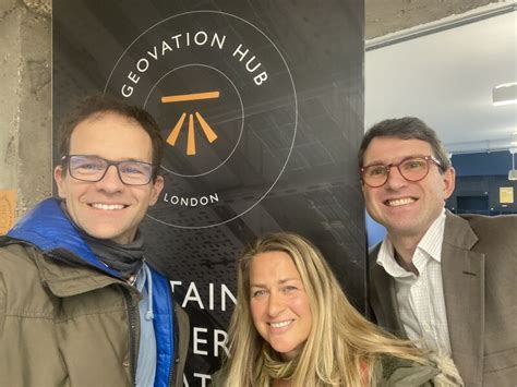 Viability On Linkedin Today We Want To Give Credit To Some Of Our