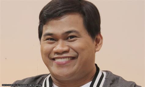 Ogie Dawit Sa Demanda