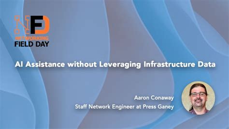 Forward Networks Inc On Linkedin With Forward Networks Network