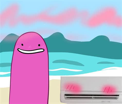 Fanart Of My Favourite Ship