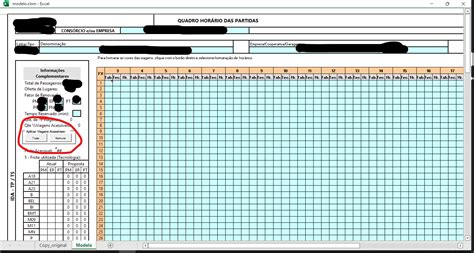 python 3 x how to copy or duplicate a sheet from xlsm but also