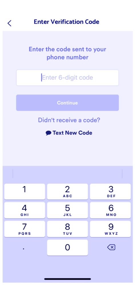 Preventing Fraud Twilio