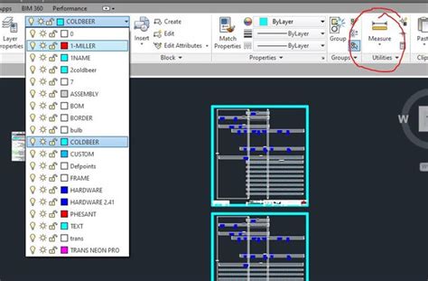 Is It Possible To Select And Edit More Than One Page At A Time