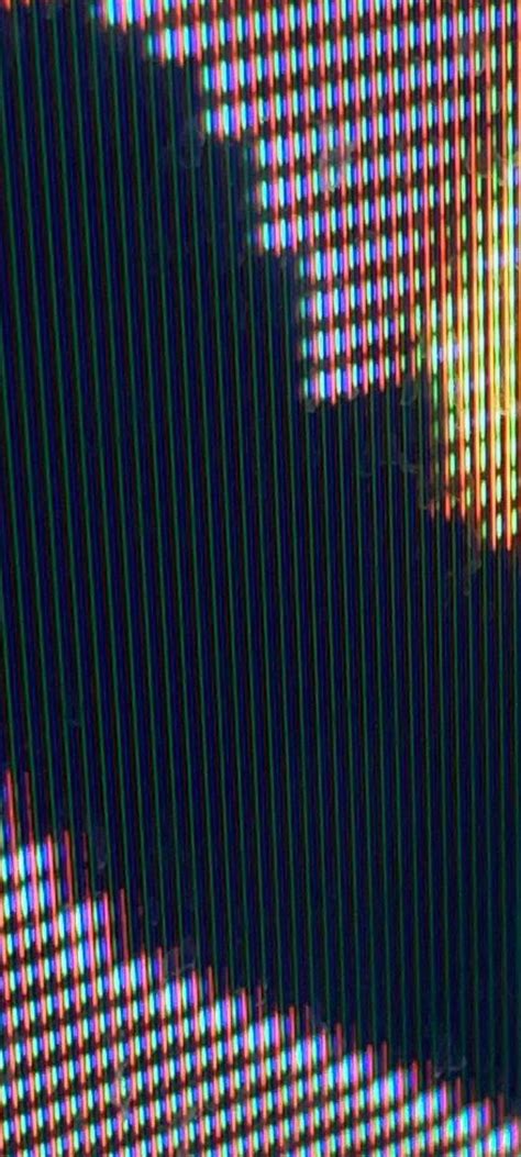 New Crt Shader From Guest Crt Guest Advanced Updates Shaders