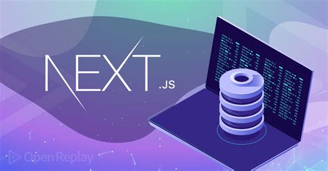 incremental static regeneration isr in next js