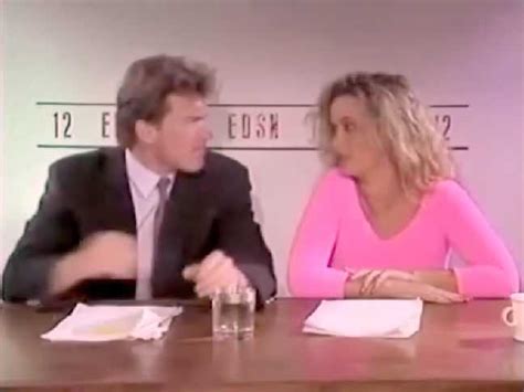 Filet O Breast 88 Fillet O Breast 880000000 Porn Pic Eporner