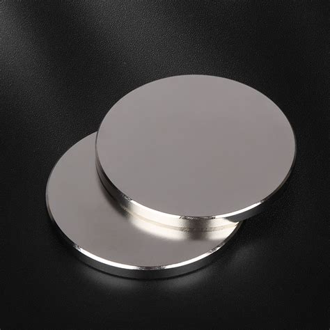 Neodymium Disc Magnets Magnet Supplier In China