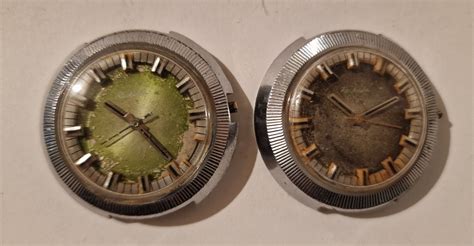 Съветски часовник Ракета гр Копривщица • Olx Bg