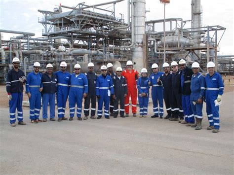 Mohamed Alaa On Linkedin Audit