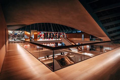 Best WooCommerce Alternatives Top Choices For