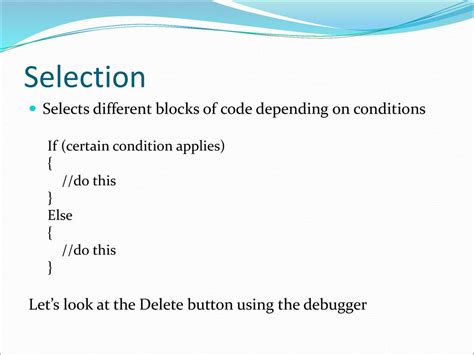 Controlling Data Within The System Ppt Download