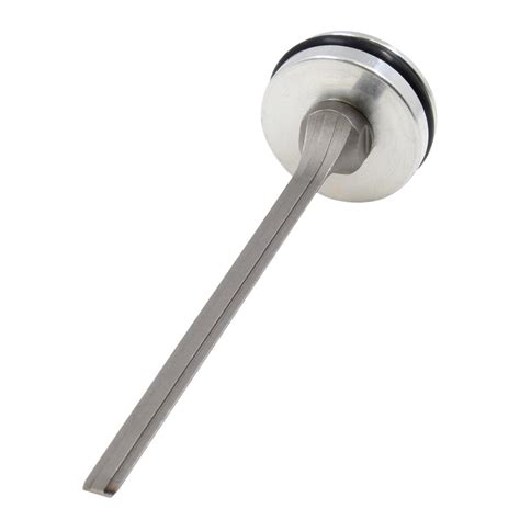 Piston And Driver Assembly As 06139