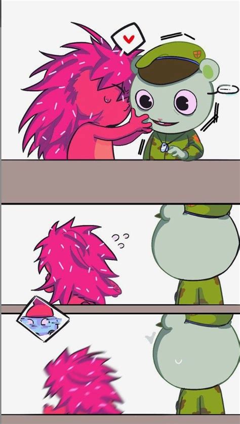 Flippy Fliqpy X Flaky Artofit