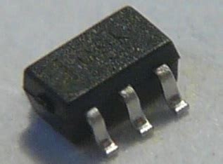 SN LVC G DCK First Pin Logic Forum Logic TI E E Support Forums