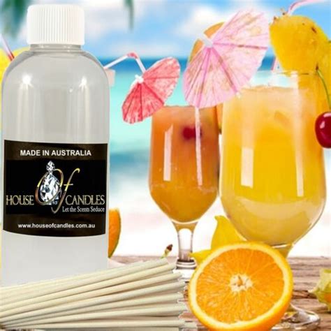 Sex On The Beach Diffuser Fragrance Oil Refill Air Freshener And Reeds Ebay Sex On The Beach Diffuser Fragrance Oil Refill Air Freshener And Reeds Ebay