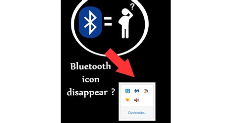 No Bluetooth Icon At Vectorified Com Collection Of No Bluetooth Icon Free For Personal Use