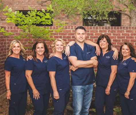 Anderson Dentistry Colleyville Tx
