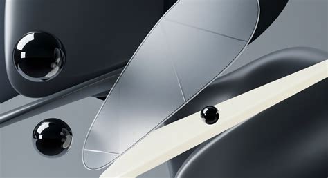 Policy Frameworks For African Rural Microgrids → Scenario