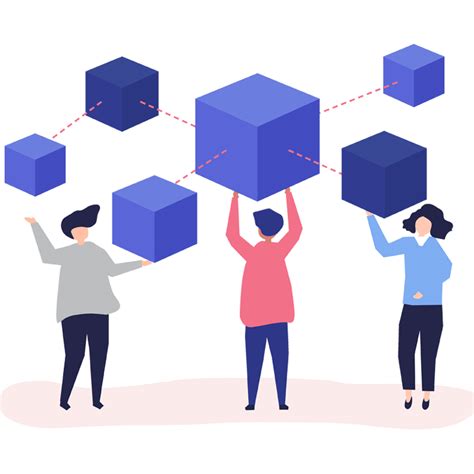 Blockchain Backend Developer Expert Guide Unitalks