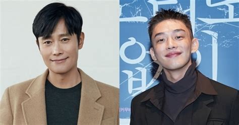 [단독]이병헌x유아인 승부 넷플릭스行 극장요금 인상 나비효과