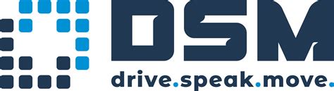 Dsm Service Shop Hilfsmittel Für Die Kommunikation Dsm Service Shop Hilfsmittel Für Die Kommunikation