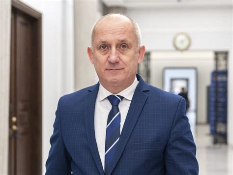 Prokurator Ziarkiewicz I Jego „kilometrówki” W Rok Wyjeździł Ponad 120