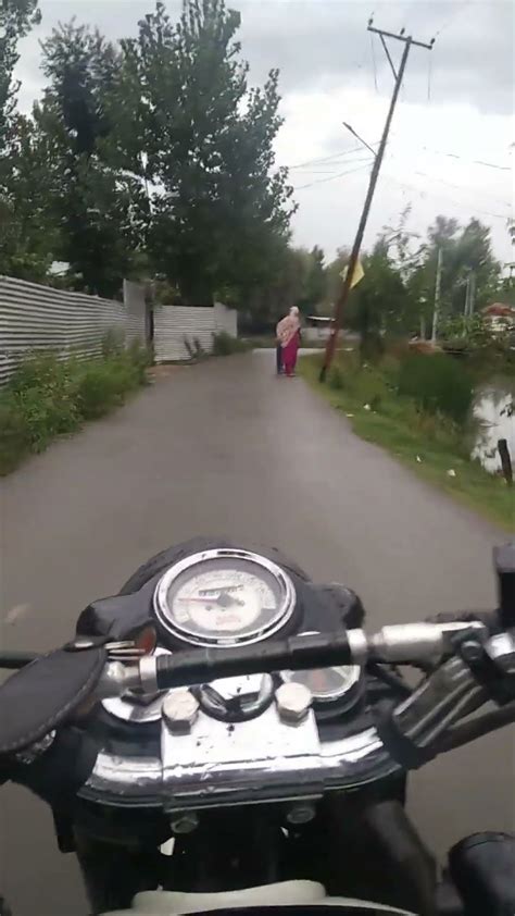 KSHMR RIDING Shorts Viral Youtubeshorts Rider Xxx Tentacion Trending Ontop Ghost