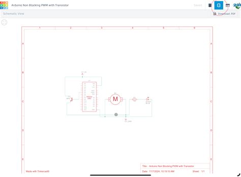 Help Building A Current Booster General Electronics Arduino Forum