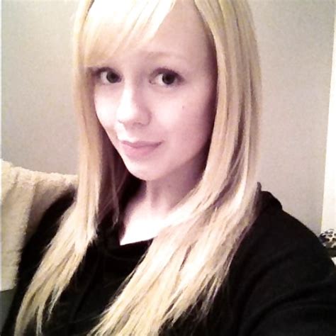 Facebook Teens 2 Porn Pictures Xxx Photos Sex Images 1829520 Pictoa