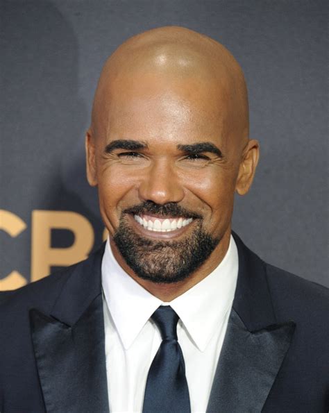 Shemar Moore Gehalt All About Shemar Moores Daughter Frankie Iazdr