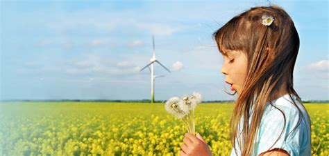 SECC Fact Sheets Show Consumer Benefits Of Smart Grids IoT M2M Council