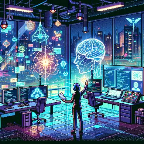 The Giant List Of Ai Assisted Developer Tools Compared And Reviewed