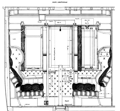 Fichier A4t 1896 1910 45350 Rs  — Wikiplm