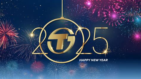 Adobe Coldfusion Added A New Photo — At Adobe Coldfusion Adobe Coldfusion Added A New Photo — At Adobe Coldfusion