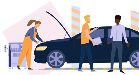 Why Do I Need Postcode Validation Postcoder Blog