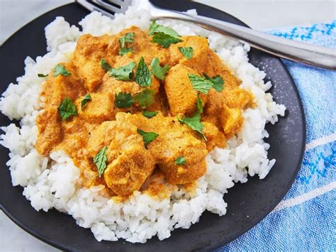 18 Flavorful Silkie Chickens Recipes Delicious Food Cooking Recipe