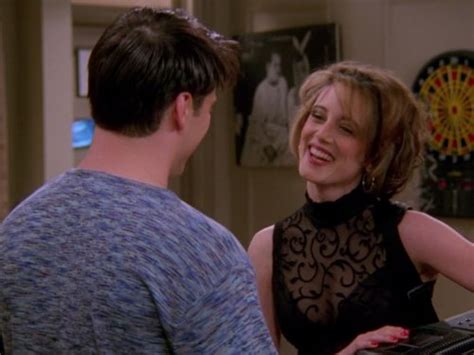 Friends 1994