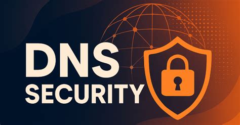 Why Dns Security Is Your First Defense Against Cyber Attacks Osint