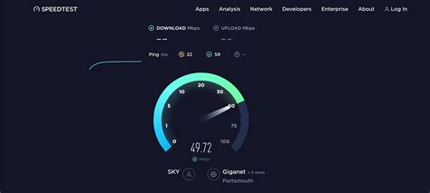 How To Fix The Download Speed Suddenly Dropping To Zero On Steam For Windows