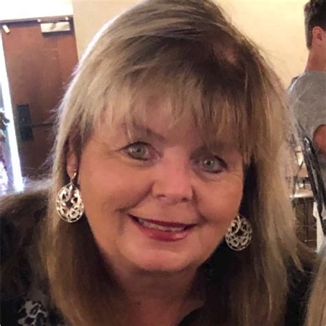 Stephanie Cooley Substitute Teacher Not Employed Linkedin