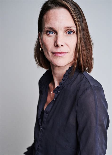 Liz White
