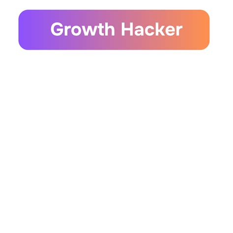 ai monitor best tool for generative engine optimization geo