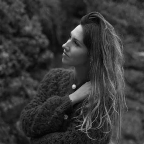 Akedolrjnd34px8jzkh91glhiakewfsb1ccjxtwwr7ta S900 C K C0x00ffffff No Rj