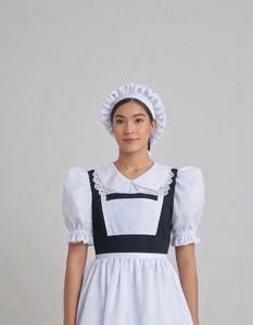 Man Maids Outfit Face Swap Insert Your Face ID 1238638 Man Maids Outfit Face Swap Insert Your Face ID 1238638