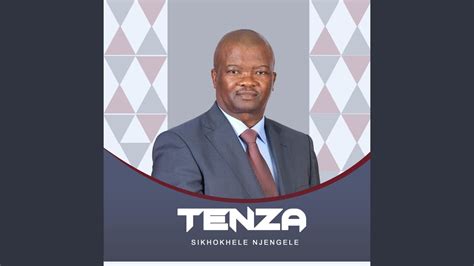 Sikhokhele Njengele Youtube
