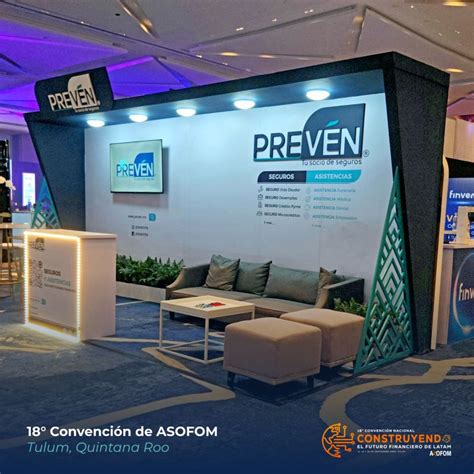 Carlos Echávarri Ramírez On Linkedin Alejandro Echávarri 👏🏻👏🏻👏🏻