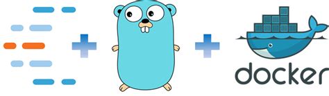 Confluent Go Client With Docker Ricardo Ferreira